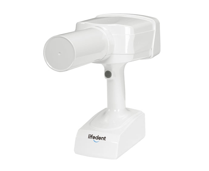 Dental X-Ray Unit-Lifedent (Zhuhai) Co., Ltd.